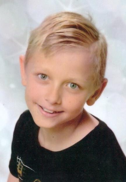 E2-Jugend - SV Lokomotive Aschersleben e.V.