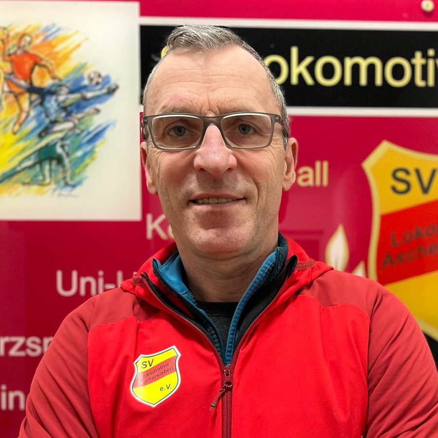 24h-Schwimmen - SV Lokomotive Aschersleben e.V.